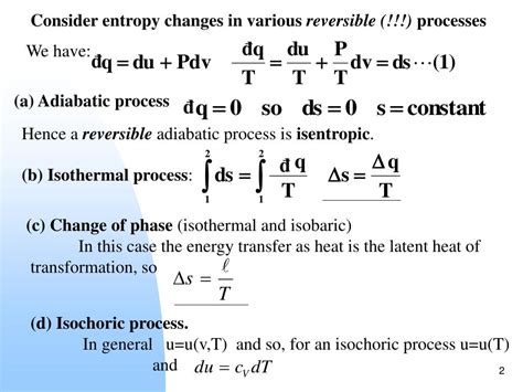 Ppt Chapter 7 Powerpoint Presentation Free Download Id4461233