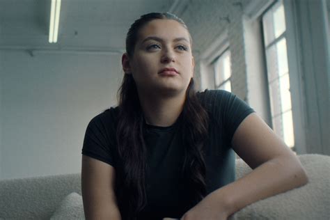 Where Is Rosie Graham Now Inside Her Life After The Crash Appearance