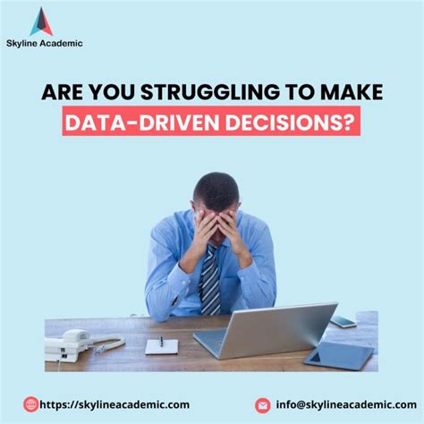 Skyline Academic Helping You With Data Analysis Skyline Academic Posted On The Topic Linkedin