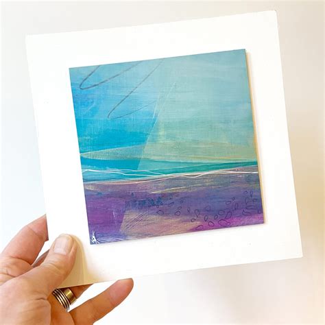 Passing Light Victoria Wylie