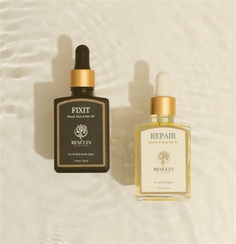 Rasa Activating Serum Forest Essentials 30 Ml Artofit