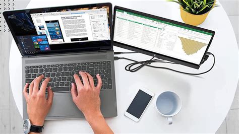 Foldable Screens Make Way More Sense For Laptops Than Phones