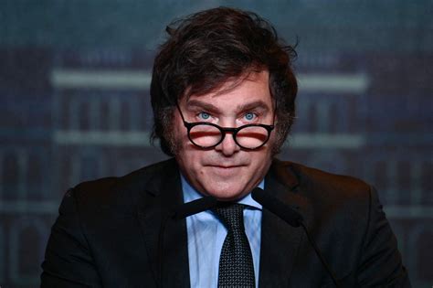 Jesús Huerta De Soto El Excéntrico Y Multimillonario Catedrático