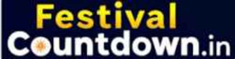 July 2026 Calendar Festivals Holidays And Celebrations