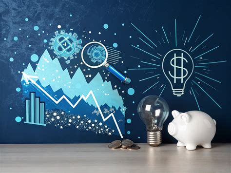 Innovative Ebay Refund Design A Disruptive Ux Approach Designdisruptors