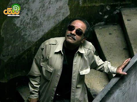 بیوگرافی داریوش فرهنگ و همسرش 40 عکس زیبا و خانوادگی داریوش فرهنگ