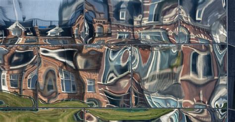 Exhibitions 2024 The Alan Turing Institute