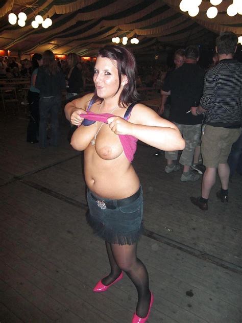 Urlaubsbilder Vacations Pics9 Porn Pictures Xxx Photos Sex Images 245132 Pictoa