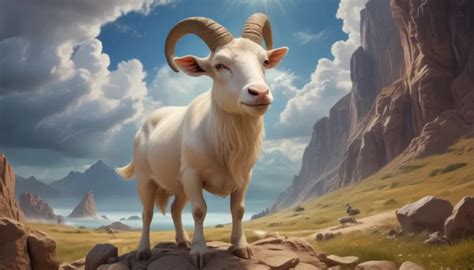 Spiritual Meaning Of Déjà Vu A Comprehensive Guide Hidden Significance