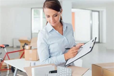 9 Tips For Hiring The Best Small Movers In Melbourne Puzzle Movers