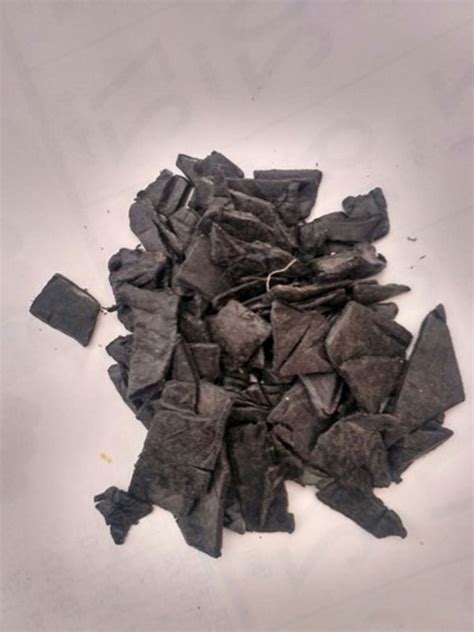 Black Lldpe Scrap At Rs 60 Kg In Ahmedabad Id 23995591662