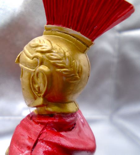 Julius Ceasar Model Teaching Resources