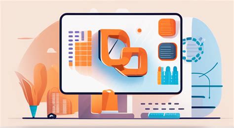 做前端开发有什么风险 Devops 技术大全