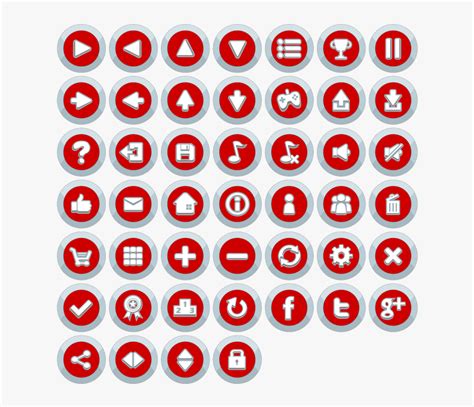 Preview Data Visualization Catalogue Hd Png Download Kindpng