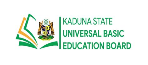 How To Apply For Kaduna State Subeb Recruitment 2023 Recruitdem
