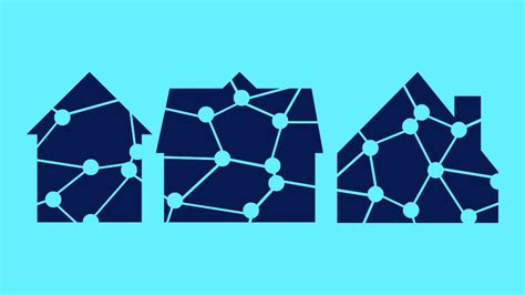 What Types Of Health Evidence Persuade Actors In A Complex Policy System Ipr Blog