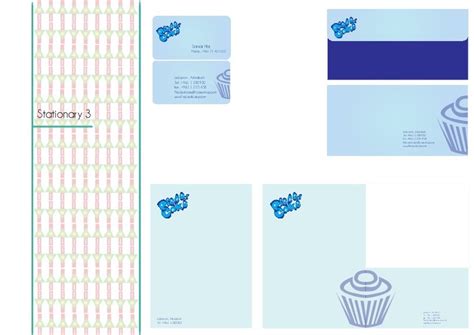 Graphic Desgin By Sarah Shami 4443sarah Tasmeem Me