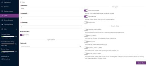 Abtutor Knowledge Base Cloud Confirmation