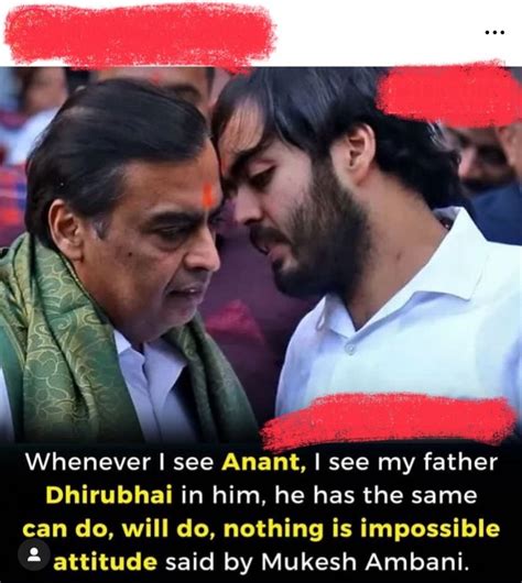 Mahesh J Shrimali On Linkedin The Peak Of Paid Pr Many Of You Have Seen Posts Reels And News