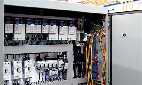 Automation For Any Process Cpm