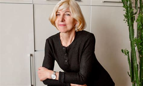 “made My Skin Crawl” 11 Year Old Starts Acting Beyond Creepy Around