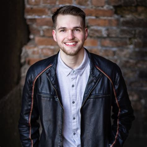 Noah Hall Virtual Reality Development Intern Virtual Reality Applications Center Linkedin