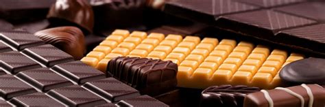 Elevate Your Sweet Tooth With Gourmet And Artisan Candy Bars Redstone