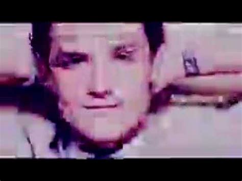 Josh Hutcherson Whistle Edit Lowest Quality Youtube
