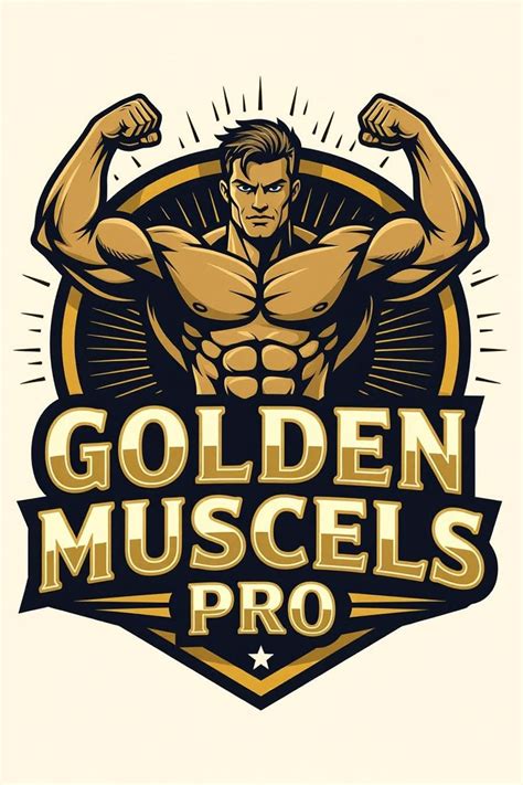 Golden Muscles Pro Gym Damascus
