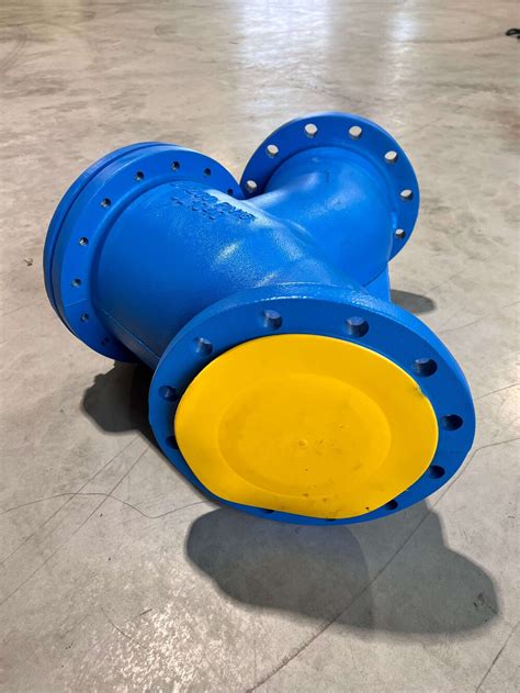 Appendages Verspuij Techniek Cuijk