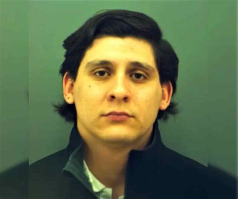 Cftc Abner Alejandro Tinoco Condamné à Payer 31 Millions De Dollars