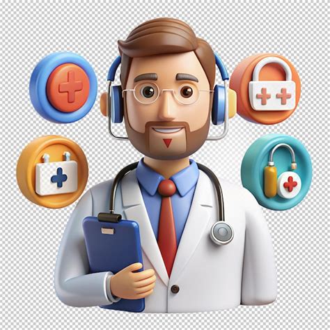 Comprehensive Audiology Services For Hearing Health Premium Ai