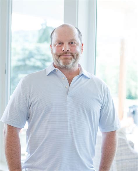 Keith Collins Edge Home Finance Corporation