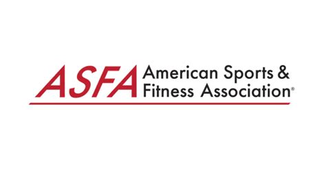 Asfa 5 Star Featured Members