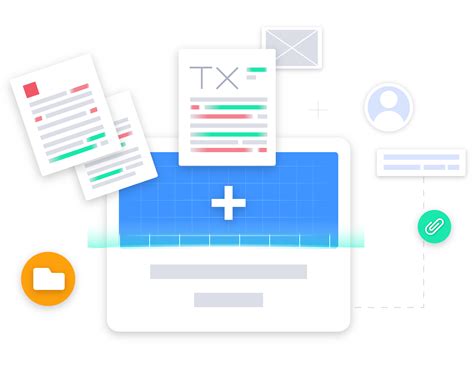 Ai Detector And Ai Checker For Chatgpt Gemini Claude And More