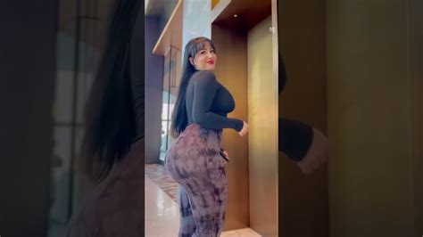 The Plus Size Curvy Model Amelia Curvy Unfiltered Bio And Facts Youtube