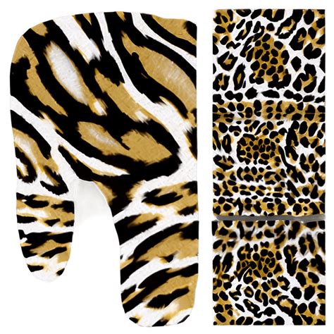[200 ] Leopard Print Png Images