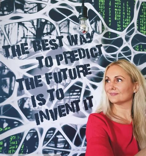 Ab Heute Bin Ich Freiberuflich Tätig Tamara Kostic