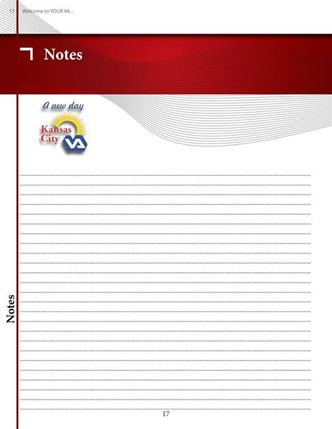 Va Medical Center Patient Handbook Cmedved07 Page 17 Flip Pdf