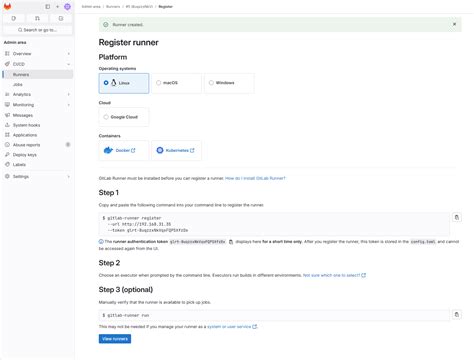 Complete Detection As Code Dac In 1 Hour With Detailed Steps Seclink