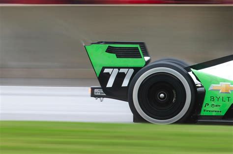 Sting Ray Robb Sting Ray Robb Added A New Photo