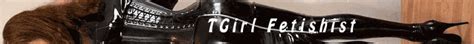 Rubber Gimps Fantasy 预览 Xhamster