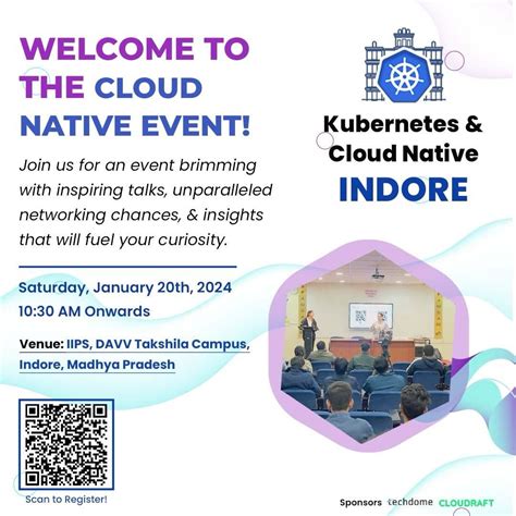 Cncf Kubernetes Aws Highavailability Cloudcomputing Continuouslearning Samarth Talreja