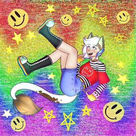 Marshmallow Chibi On Tumblr