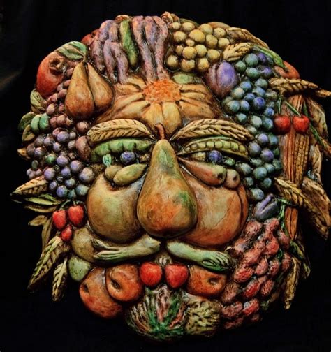 Sergio Boldrin Fondazione Cologni Dei Mestieri Darte