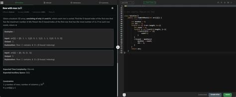 Codingchallenge Geeksforgeeks 30daysofcode Geekstreak2024