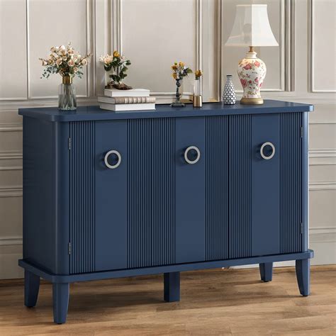 Winston Porter Raeonna 47 23 Sideboard Wayfair Canada