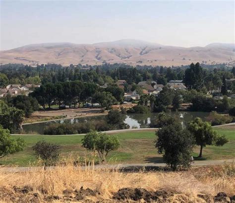 26 Best And Fun Things To Do In Walnut Creek Ca The Tourist Checklist