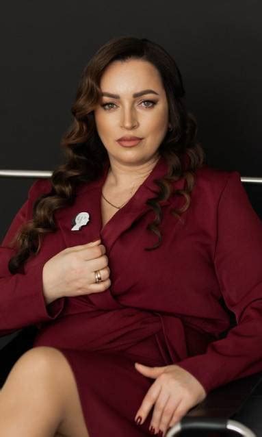 Евгения Цветкова Запись на консультацию Gnomguru