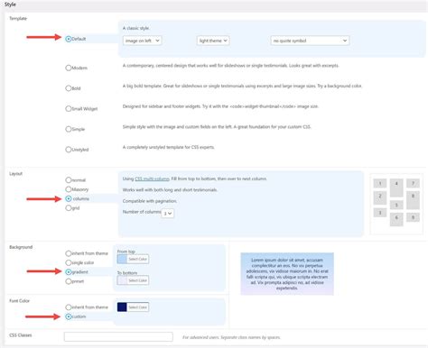 Strong Testimonials Review Features Pricing And More 2025